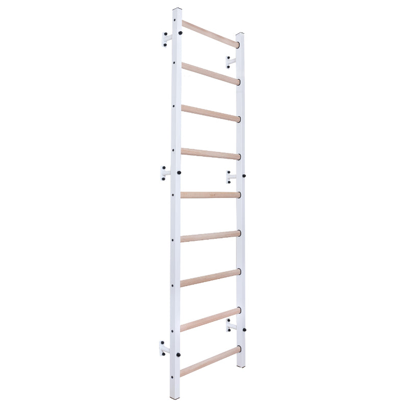 Swedish Ladder — FitBody Pilates